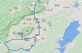 Viñales Cycling Guide: Explore Scenic Routes and Immerse in Cuban ...