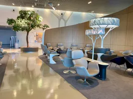 Flying Business with Air France: A Comprehensive Review - Travelfoss