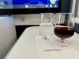 Flying Business with Air France: A Comprehensive Review - Travelfoss