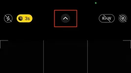 How to Photo Shoot The Northern Lights With Your iPhone - Aurora ...