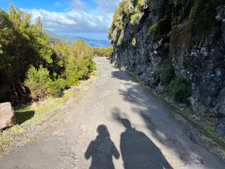 PR6 - Levada das 25 Fontes Hike in Madeira, Portugal | Travelfoss