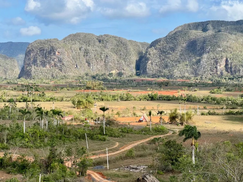 Top things to do in Viñales, Cuba: Activities and Experiences You Can't ...